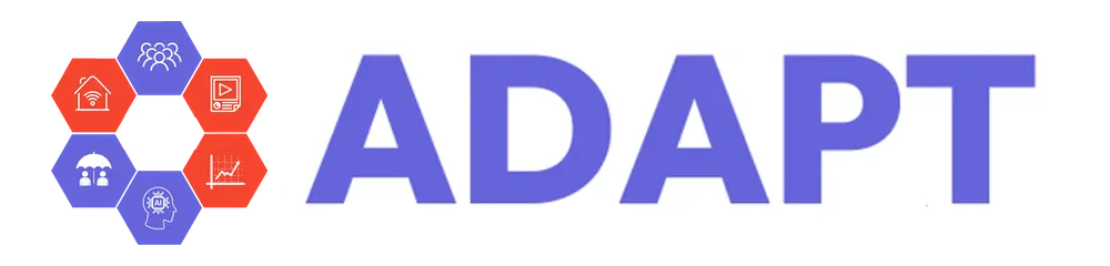 ADAPT
